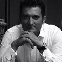 Robert Similea – Medium