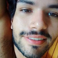 William Silva – Medium