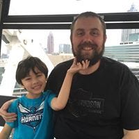 TJ Bryant – Medium