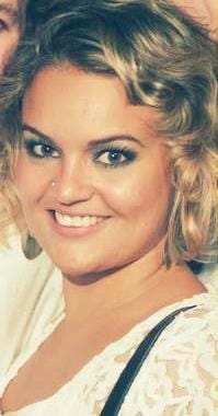 Taciana Trajano – Medium