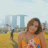 Sara Bach – Medium