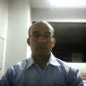 Kapil Dhand – Medium