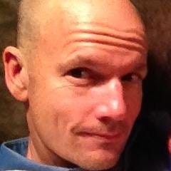 Charles Covell – Medium