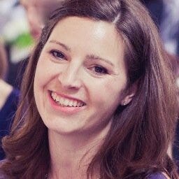 stephanie sievers – Medium