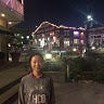 About – Luyao Peng – Medium
