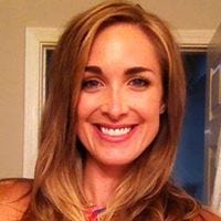 Jill Shackelford – Medium