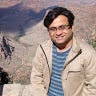 Mehul Mistry – Medium