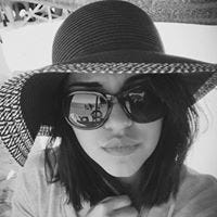 Dalia Mohsen – Medium
