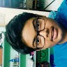 Srikar GV – Medium