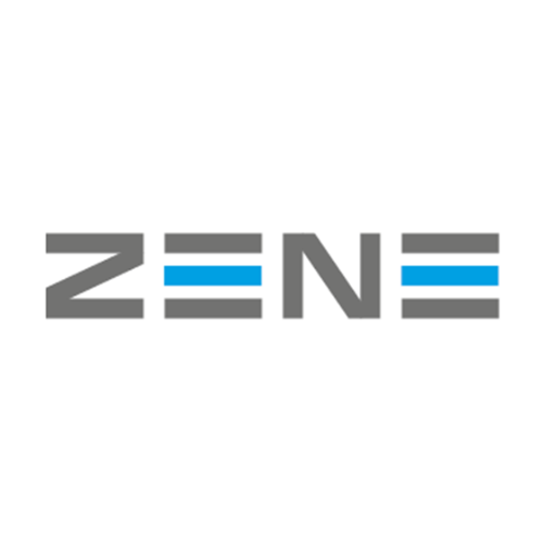 ZENE – Medium
