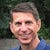 Chris Gilreath – Medium