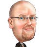 Steve Hallman – Medium