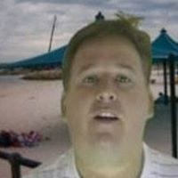 Drikus Botha – Medium