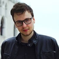 Gianluca Principini on Medium curated some lists