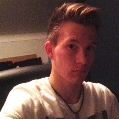 JULIAN-B.official – Medium