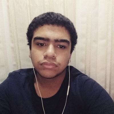 About – Javier E. Ochoa A. – Medium