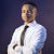Luthando Maqondo – Medium