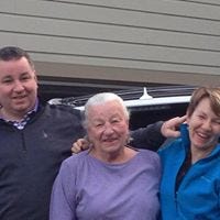 About – Brenda Dahl – Medium