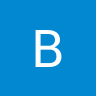 Beverly Spence – Medium