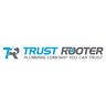 Trust Rooter – Medium
