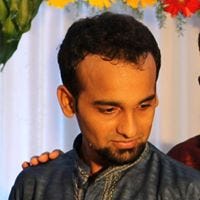 Sivaguru Ravindran – Medium