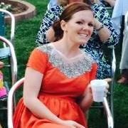 Ellen Lacey – Medium