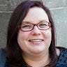 About – Erin Mayo-Adam – Medium