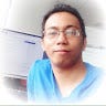 Emerson Barrion on Medium curated some lists
