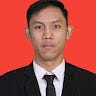 sony saputra – Medium