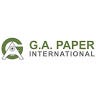 About – G.A Paper International Inc – Medium