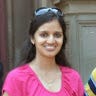 Akanksha Patel – Medium