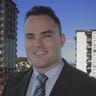 Mark Ballantyne – Medium