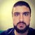 Horacio Leon – Medium