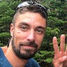 Corey Sheehan – Medium