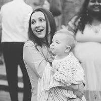 Gemma Barron – Medium