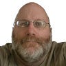 Rob Conley – Medium