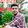 lokesh pal – Medium