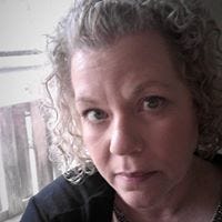 Andrea Cook – Medium