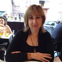 Denise Casamento Musser – Medium