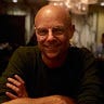 Peter Dudley – Medium