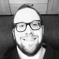 Joeri de Jong – Medium