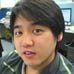 keesung(pentaxzs) – Medium