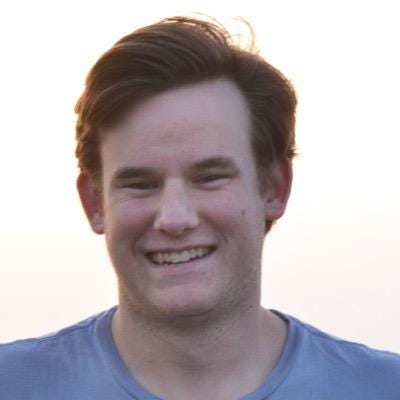 Patrick Dougherty – Medium