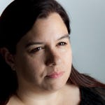 Lori Lynn Smith – Medium