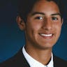 Emilio Cabrera – Medium