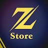 Zain Store – Medium