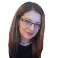 Corina Simionescu – Medium