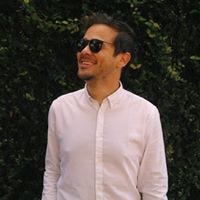 Raul Ramos – Medium