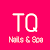 tqnailspa – Medium
