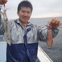 Tsuyoshi Tateishi – Medium